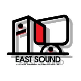 Store locator – East-Sound